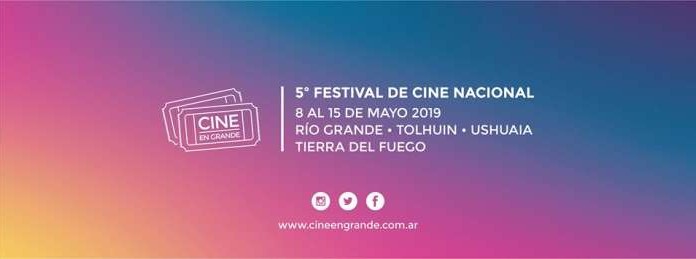 Cortos chilenos en Cine en Grande | CineFreaks.net